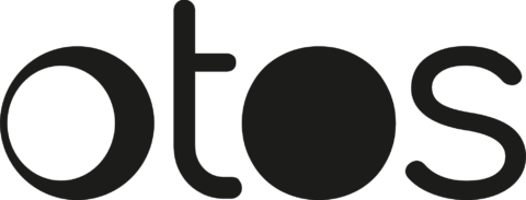 Otos harnesses advanced technology to transform hearing care - Health ...